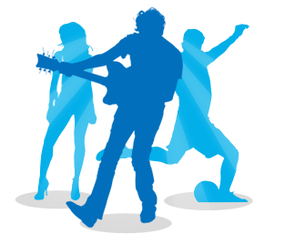 How it works - Prizeo