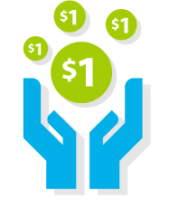 How it works - Prizeo