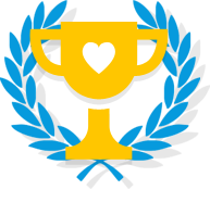 How it works - Prizeo