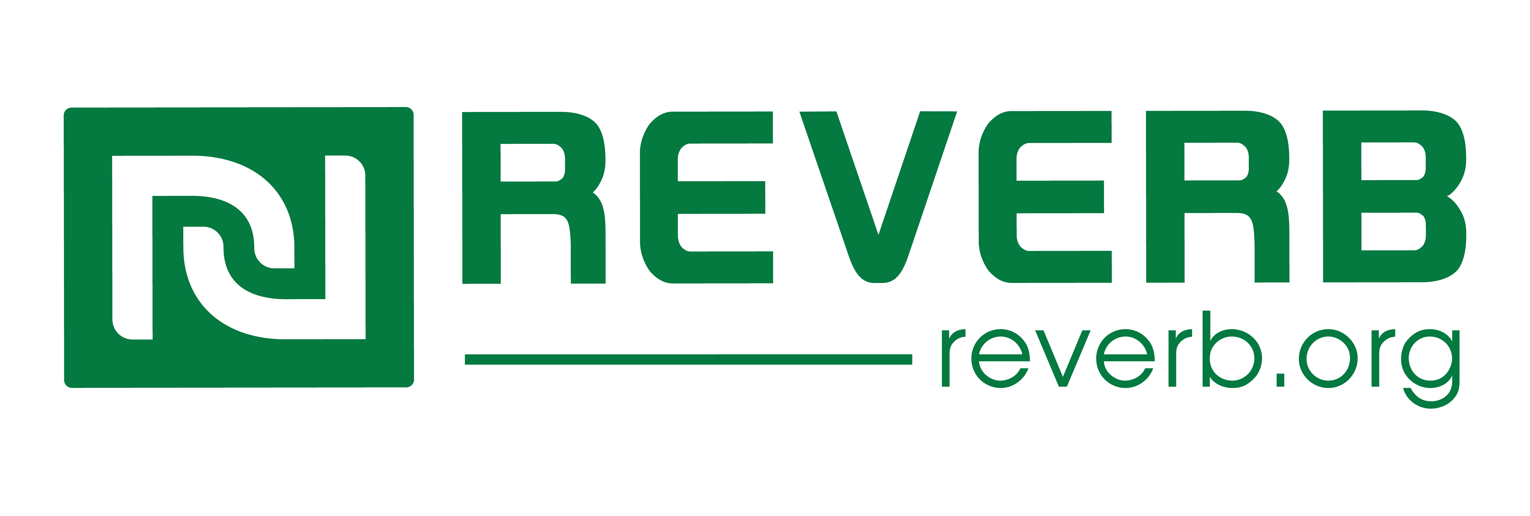 Meet Barenaked Ladies and Guster at Red Rocks - Prizeo