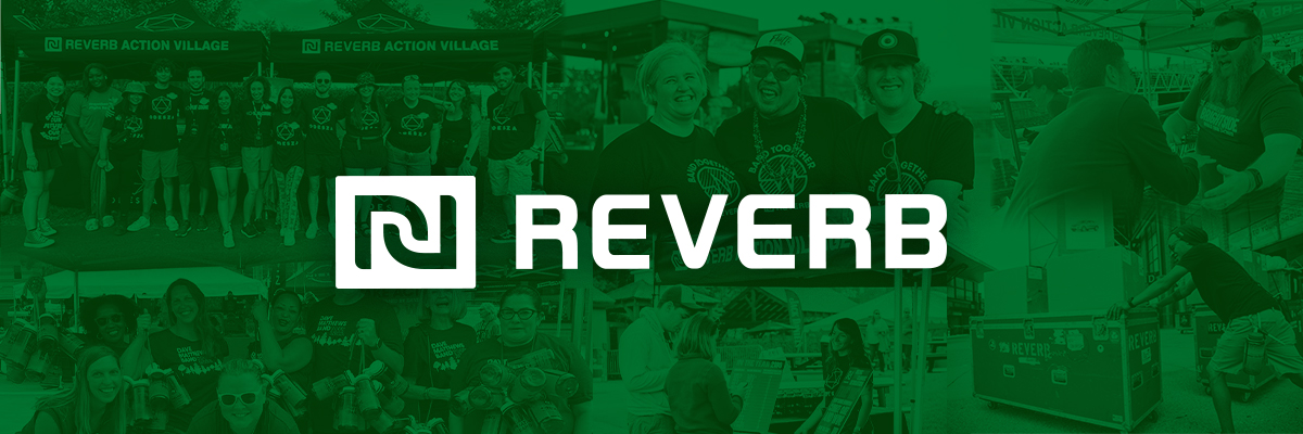 Meet Barenaked Ladies and Guster at Red Rocks - Prizeo