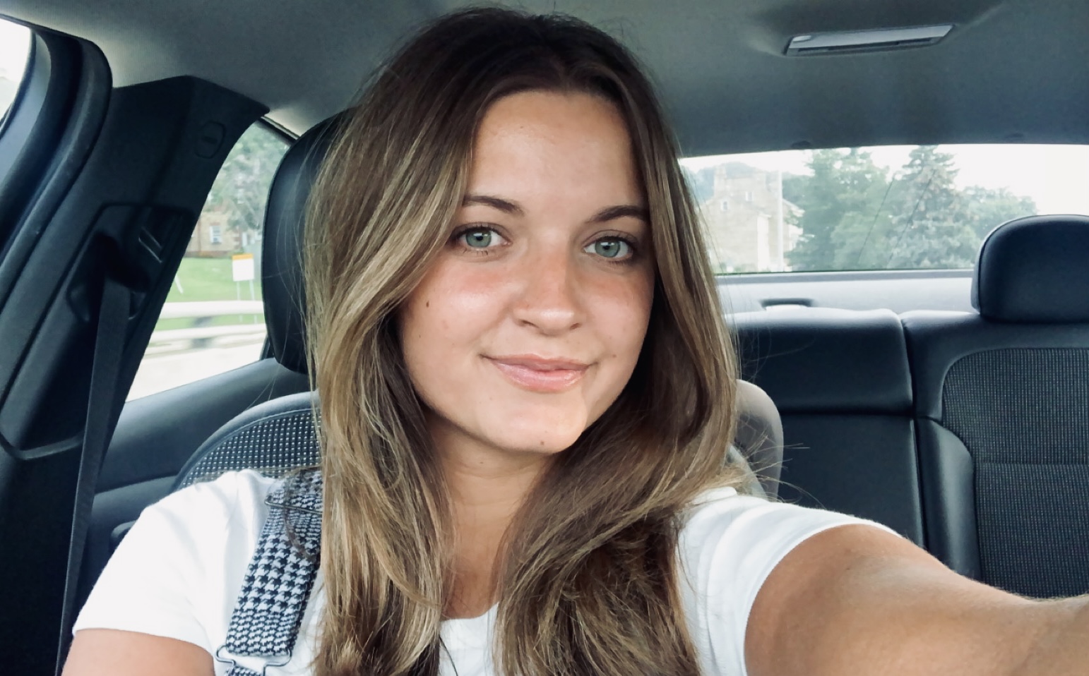 a Chance to #ShowYourGrit at the Grand Ole Opry - Prizeo