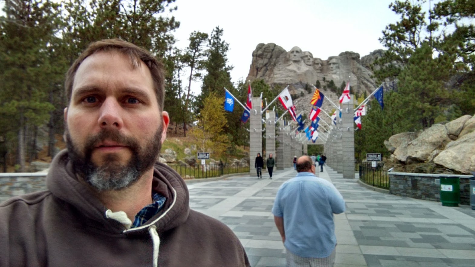 Win the Ultimate Dead & Company Concert Experience - Prizeo