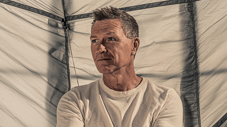 Win Once In A Lifetime Prizes, Support Amazing Fundraising Campaigns ...