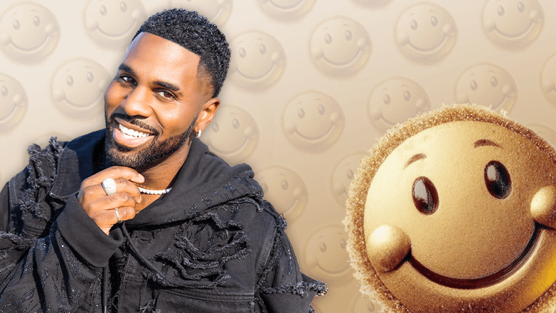 Win Once In A Lifetime Prizes, Support Amazing Fundraising Campaigns ...