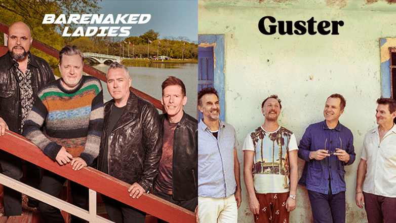 Win Once In A Lifetime Prizes, Support Amazing Fundraising Campaigns ...