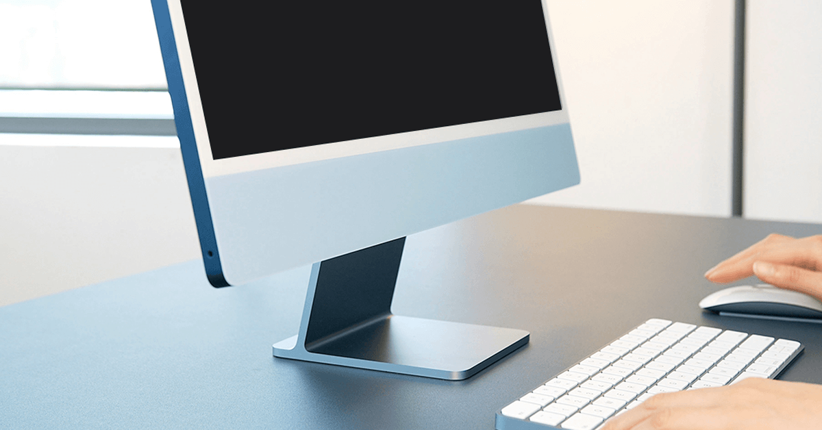 Make The Ultimate Tech Upgrade with $10,000 Worth of Apple Products ...