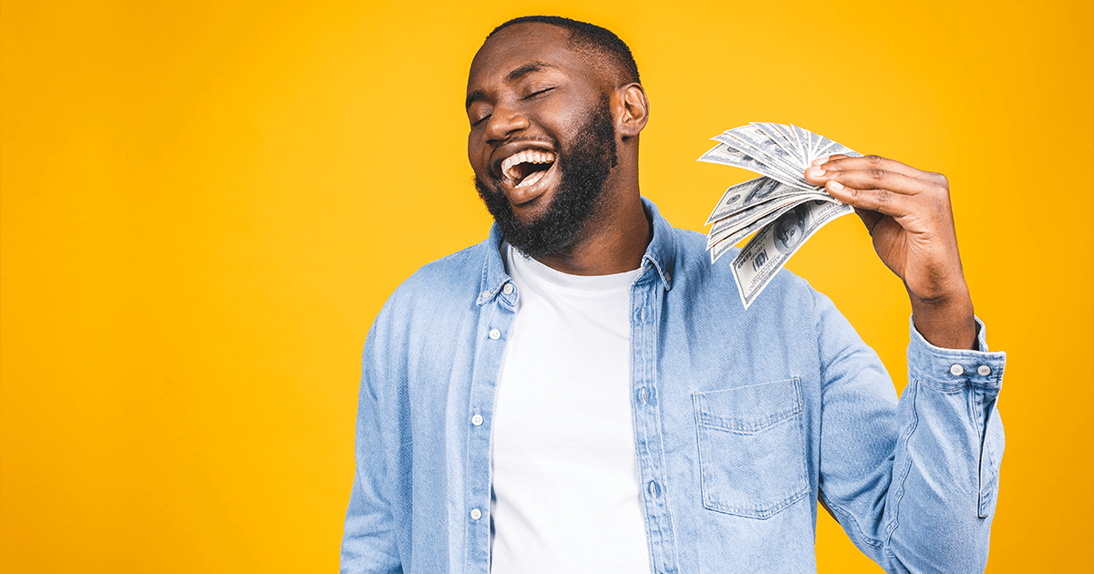 What Can You Do With $10K? - Prizeo