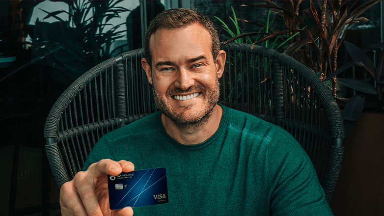 Win Once In A Lifetime Prizes, Support Amazing Fundraising Campaigns ...